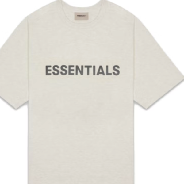 Products – Luxemia – Shoes Store