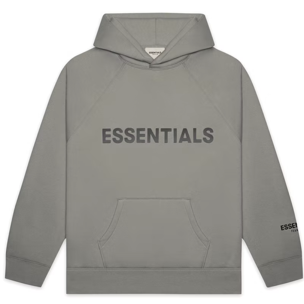 Products – Luxemia – Shoes Store