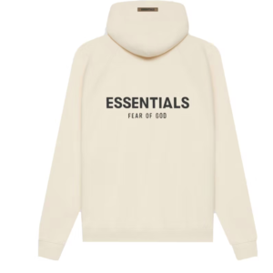 Products – Luxemia – Shoes Store