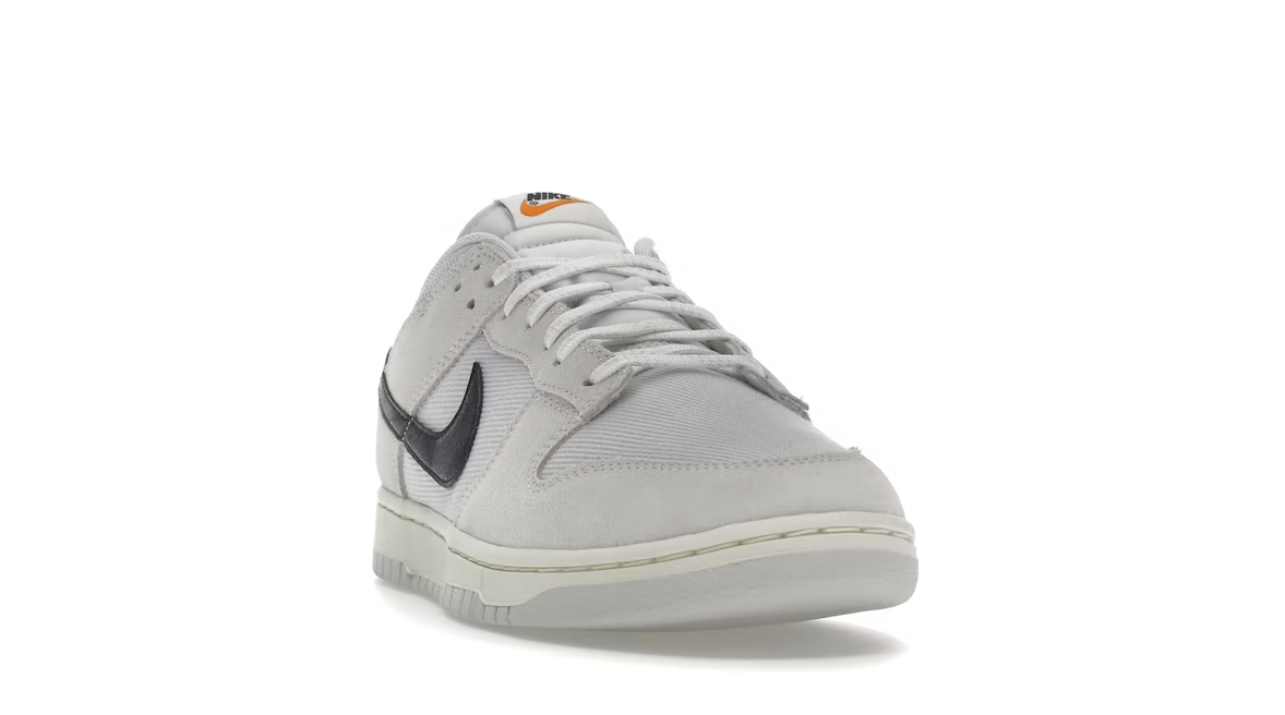 Nike Dunk Low Certified Fresh – Luxemia