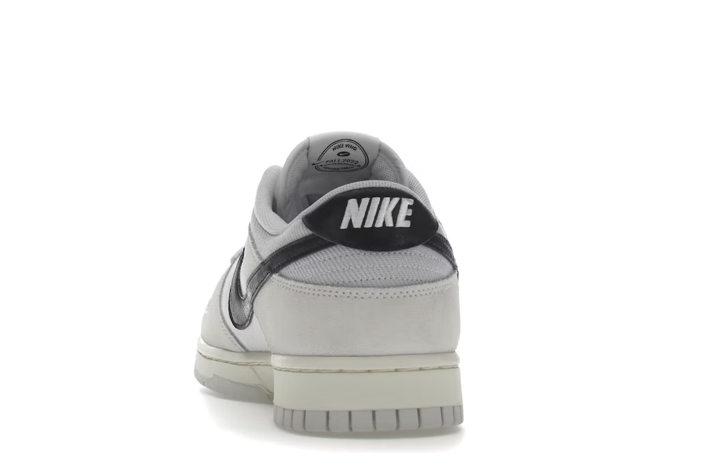 Nike Dunk Low Certified Fresh – Luxemia