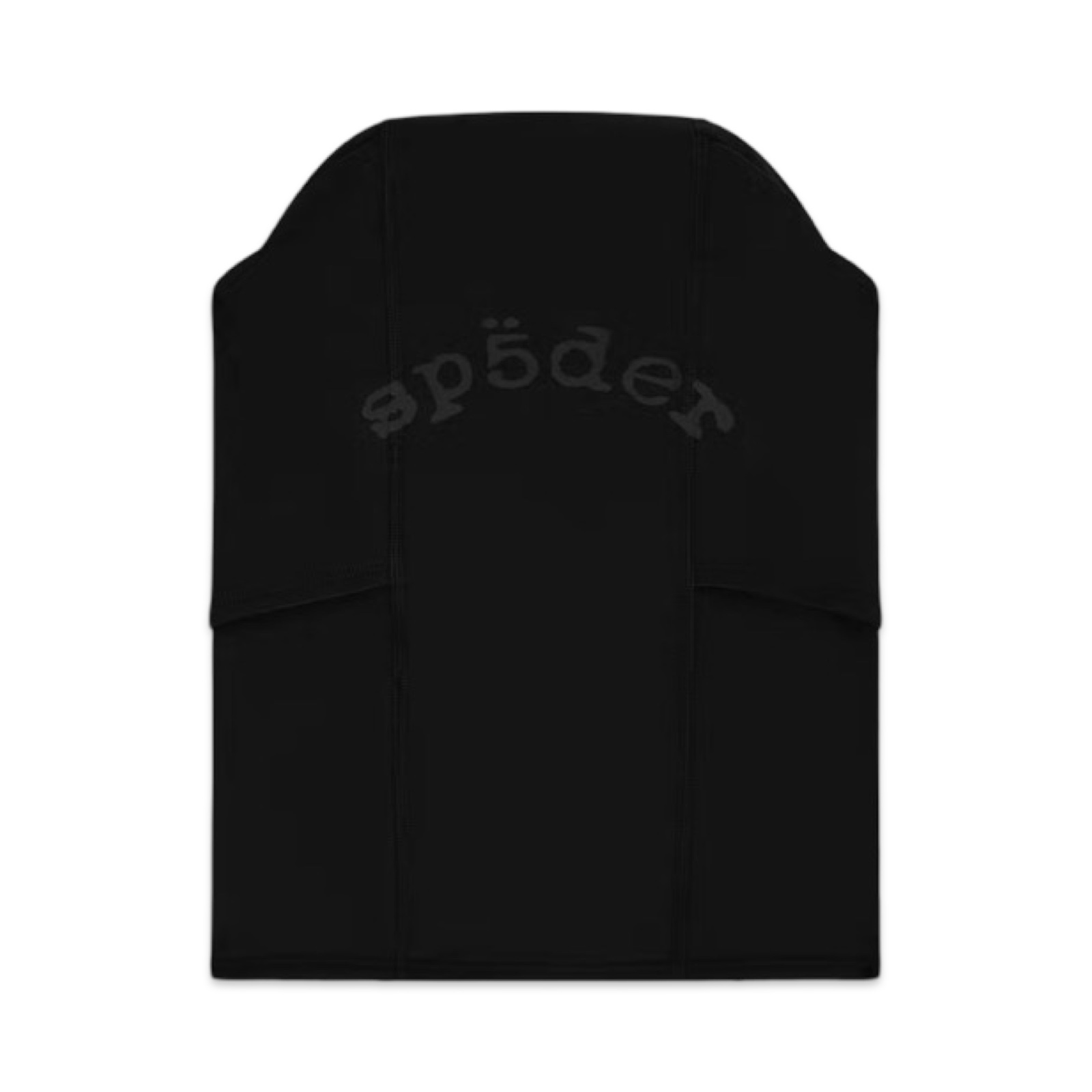 Sp5der OG Logo V2 Shiesty Mask – Luxemia